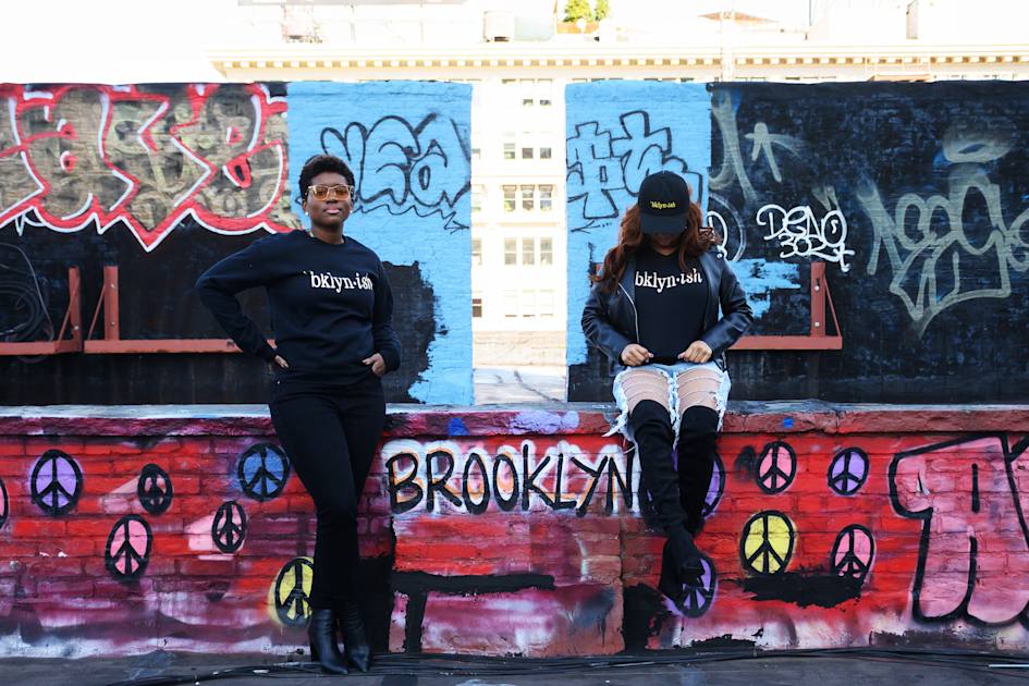 Da Spot NYC in Downtown Brooklyn | NYC Tourism