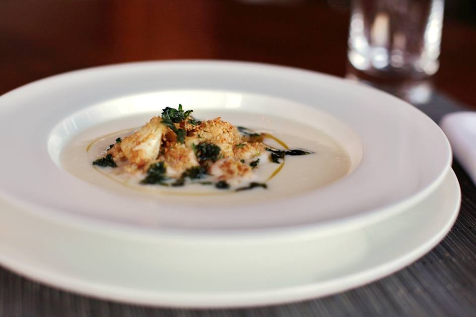 Riverpark | Manhattan | Restaurants | NYC Tourism