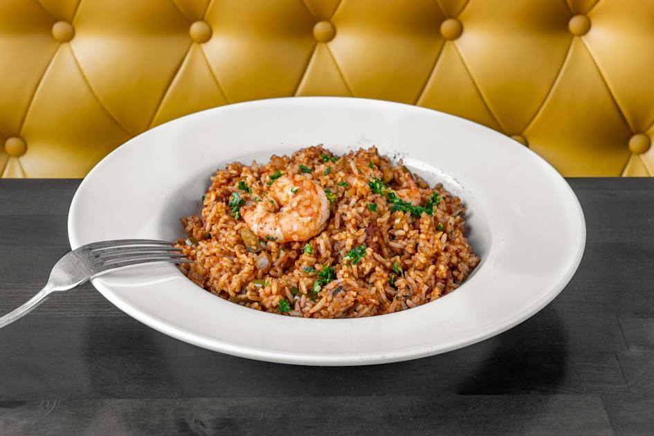 Filé Gumbo Bar | Tribeca restaurant | NYCtourism.com