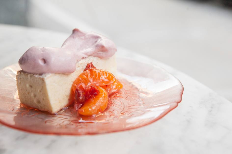 ABC Cocina | Manhattan | Restaurants | NYC Tourism