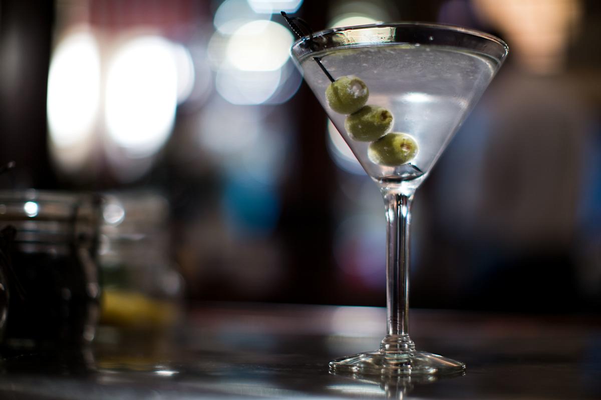 Docks Oyster Bar | Manhattan | Restaurants | NYC Tourism