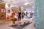 MoMa Design Store - SoHo
