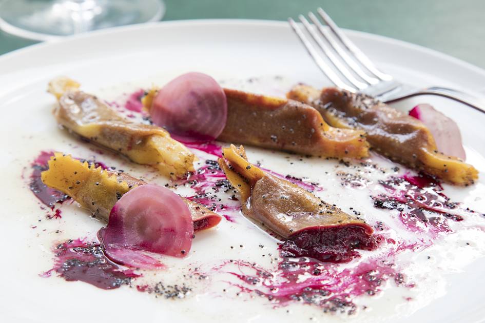 Legacy Records | Hell's Kitchen restaurant | NYCtourism.com