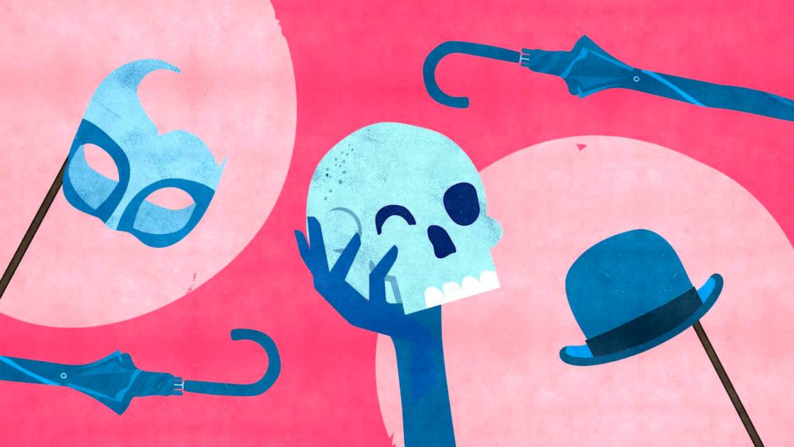 NYC OFF-BROADWAY WEEK PRESENTED BY MASTERCARD® RETURNS | The Latest in ...