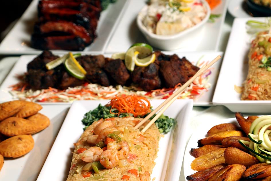 Antun's | Your Guide to NYC Tourism