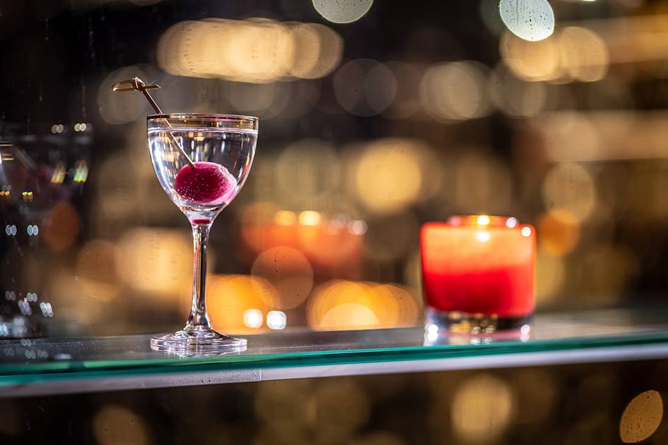 Dear Irving on Hudson