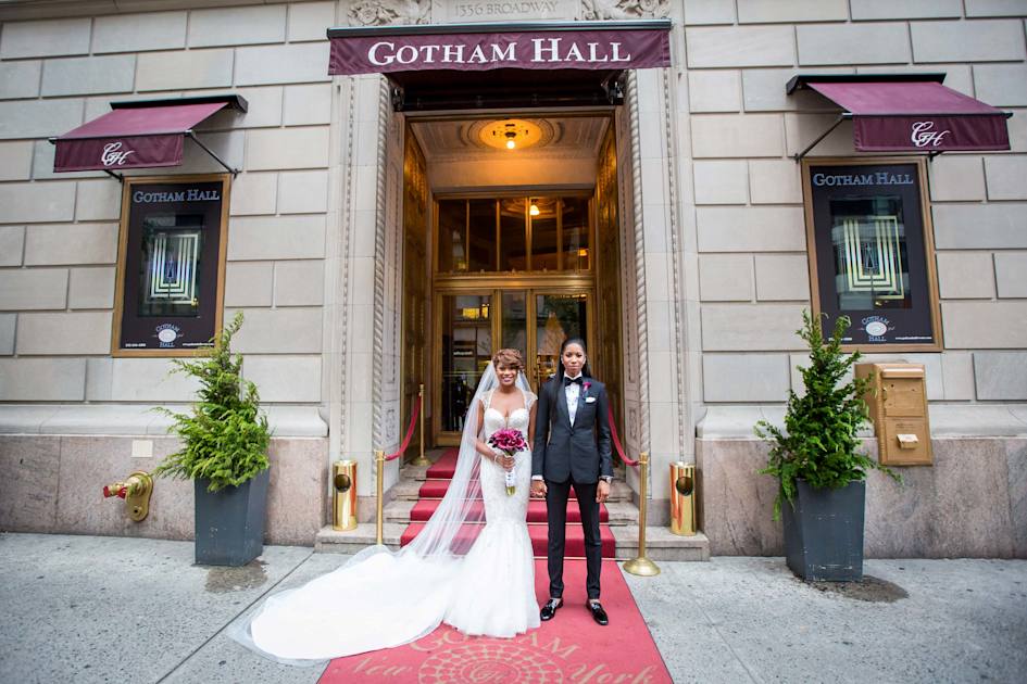 Love Ball III 2019- | LGTBQ+ Things to Do