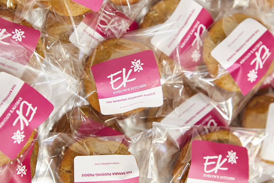 Evelyn's Kitchen | Your Guide to NYC Tourism