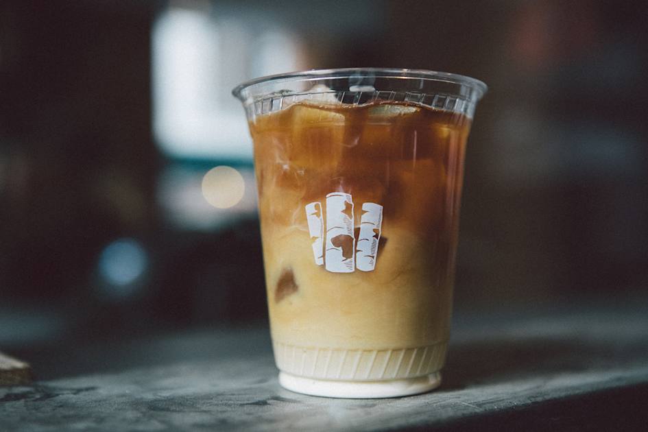 Birch Coffee | Restaurants