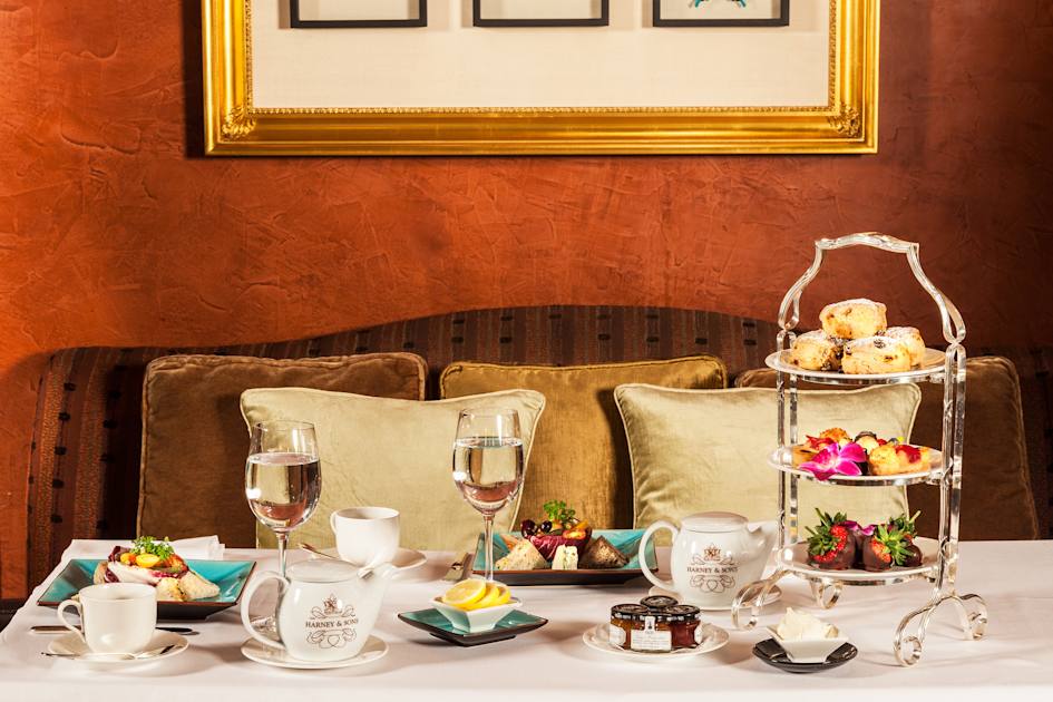 Bar Seine | Manhattan | Nightlife