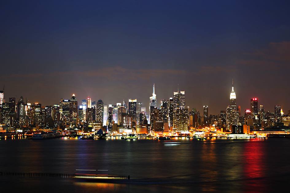 NYC & COMPANY ANNOUNCES KEY MARKETING APPOINTMENTS | The Latest in NYC ...