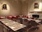 The Morgan Dining Room | Manhattan | Restaurants