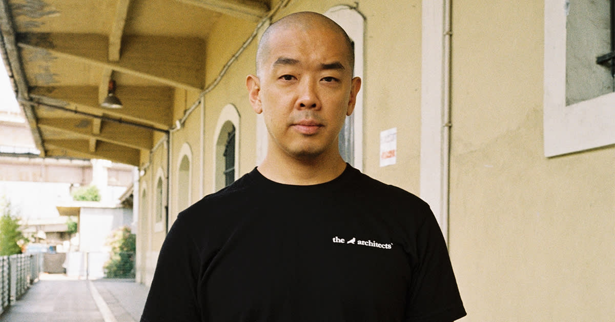 Streetwear Icon Jeff Staple on His Latest Collaboration with Crocs and ...
