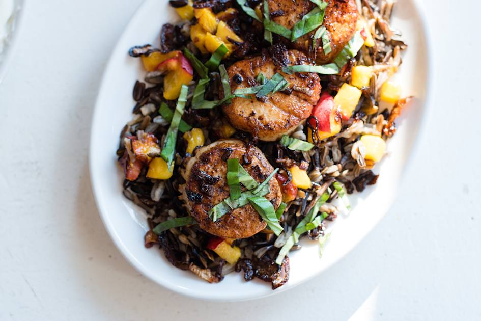 Baba Cool | Your Guide to NYC Tourism