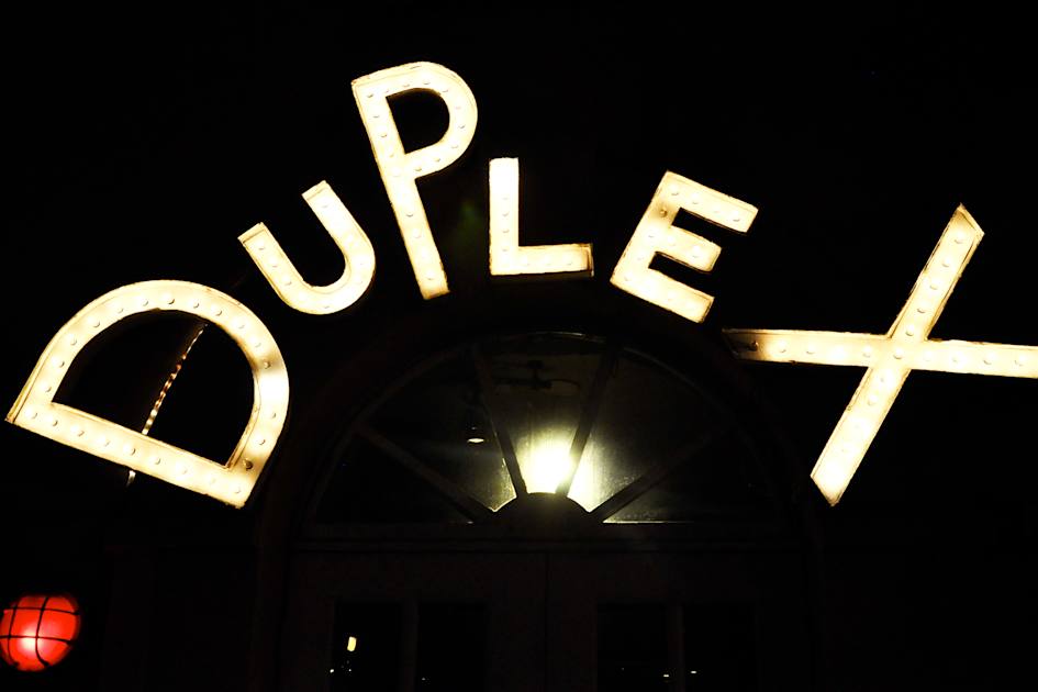 The Duplex | Manhattan | Nightlife