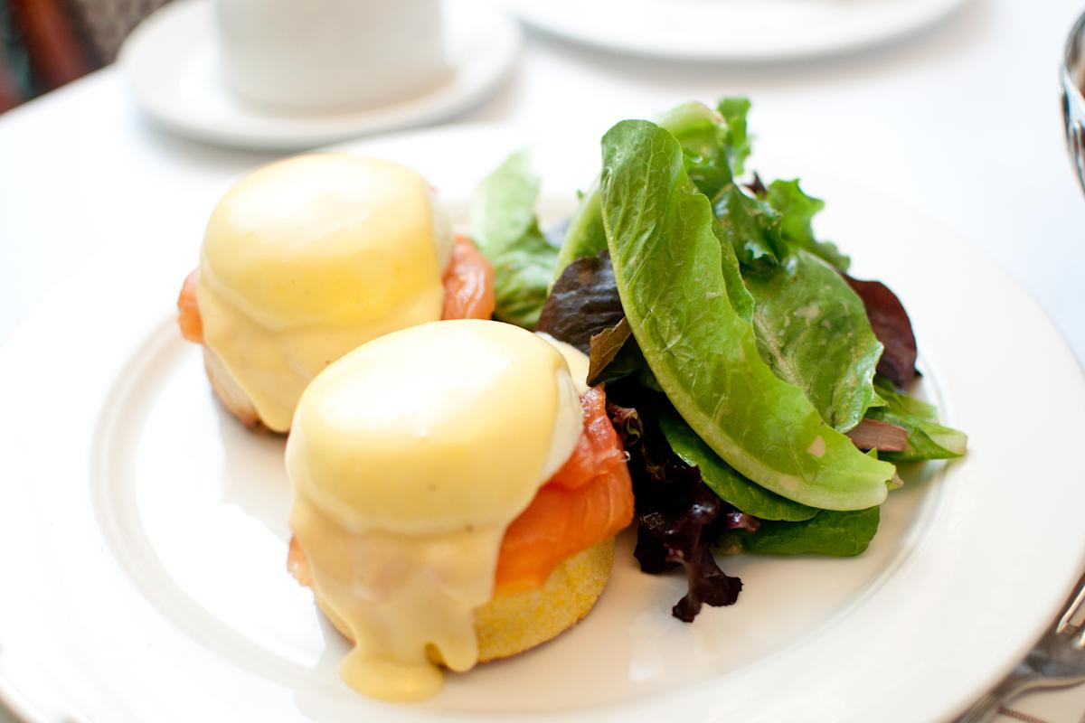 Sarabeth's Park Avenue South | Manhattan | Restaurants