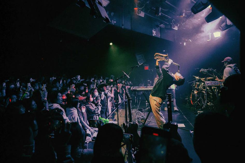 All-Ages and Family-Friendly Nightlife Venues in NYC