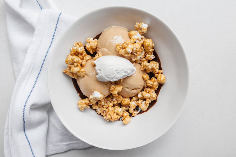 ABC Kitchen | Manhattan | Restaurants