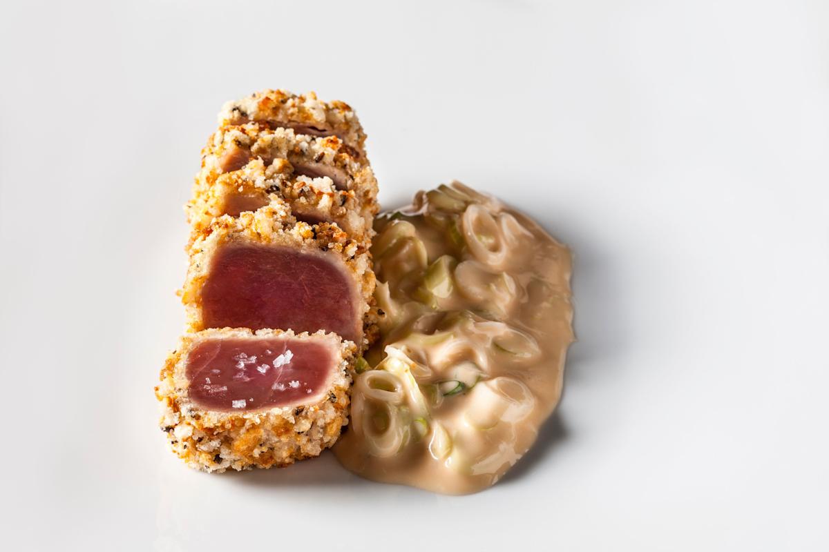 Perry Street | West Village restaurant | NYCtourism.com | NYC Tourism