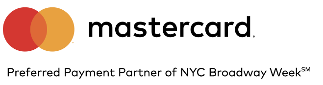 NYC Broadway Week | Your NYC Tourism Guide