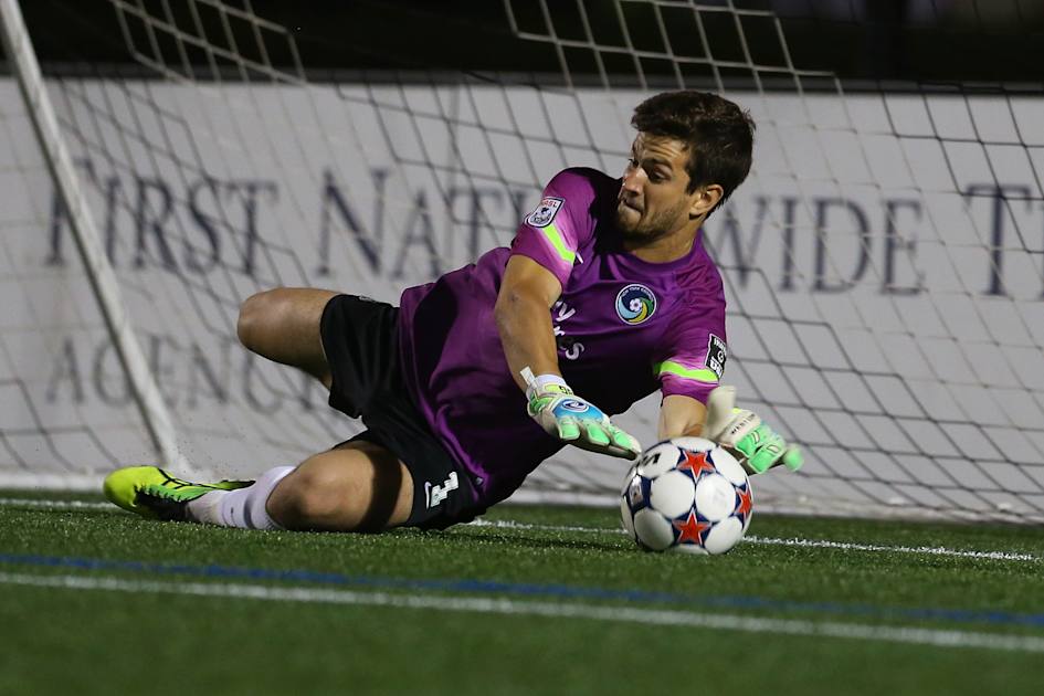 New York Cosmos Soccer 2017- | Not in New York City Things to Do