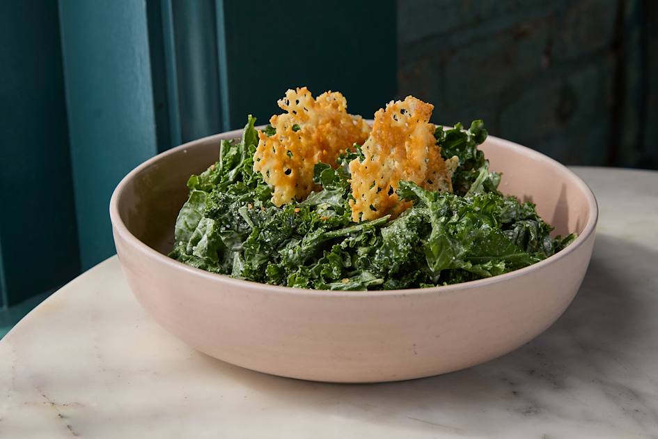 Champers Social Club | SoHo restaurant and champagne bar | NYCtourism.com