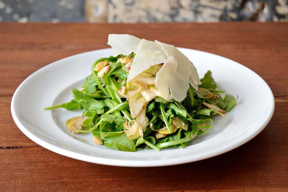 Felice 64 | Manhattan | Restaurants