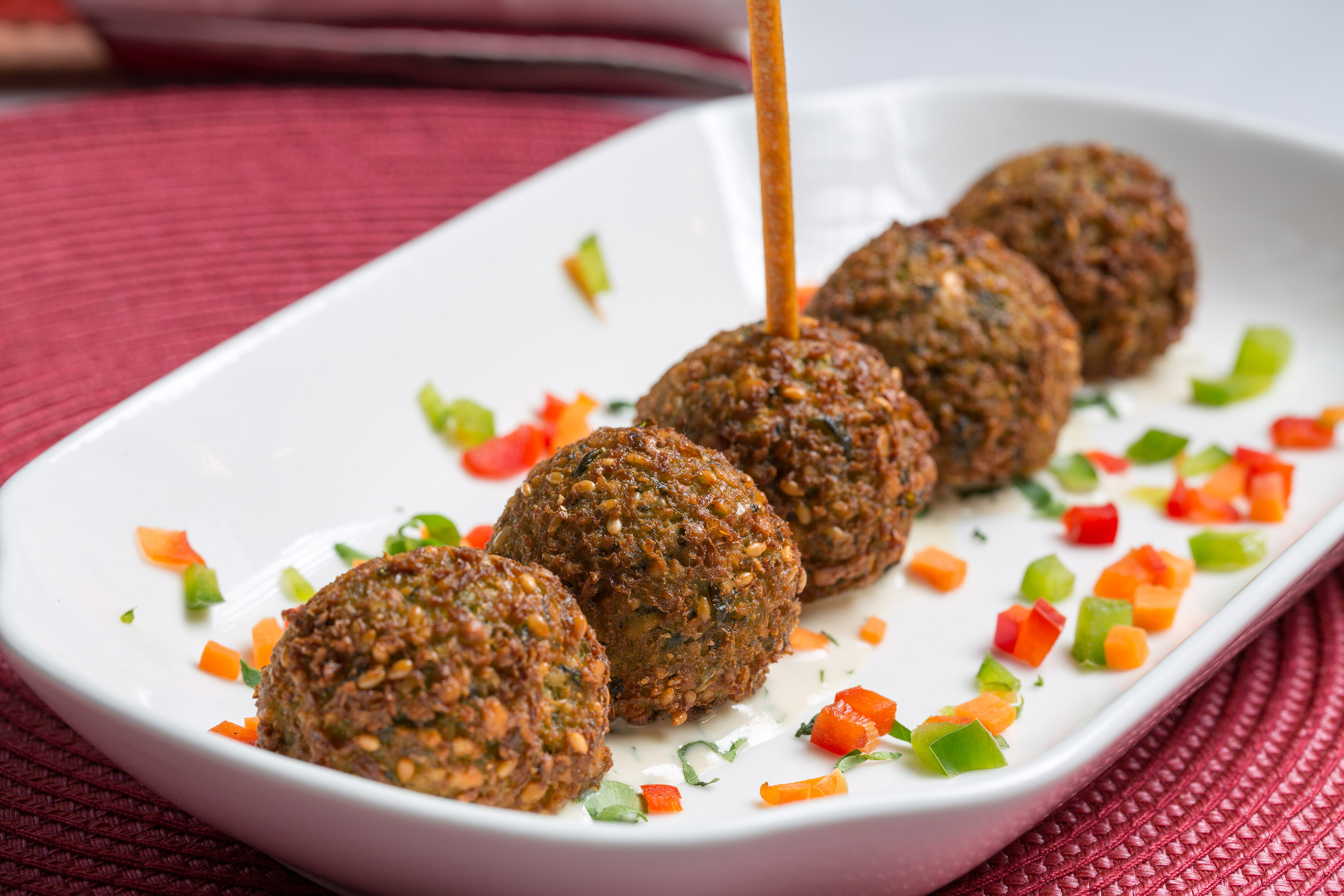 A La Turka | Upper East Side restaurant