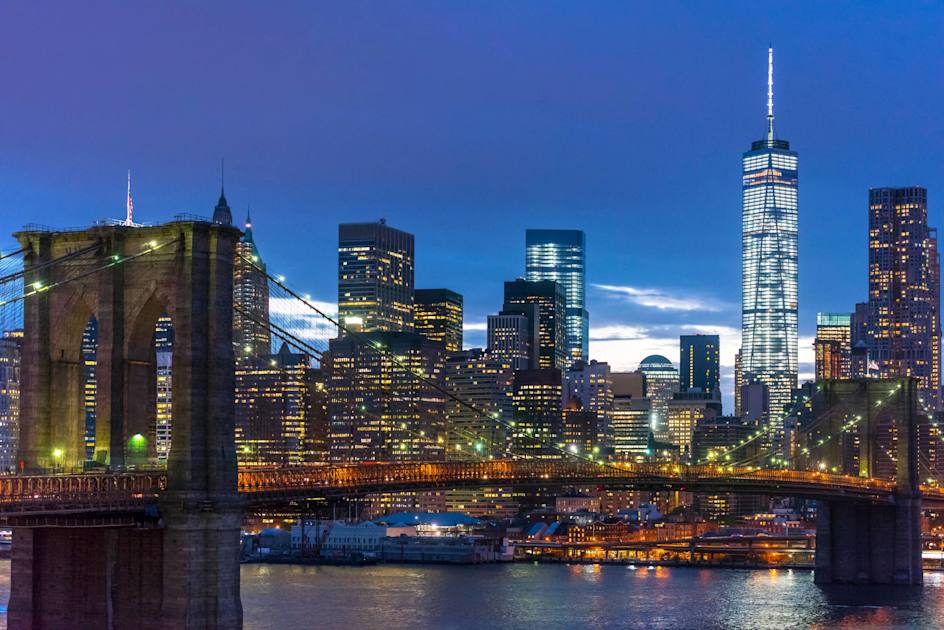 NYC & COMPANY LAUNCHES NYC RESTAURANT WEEK TO GO STARTING JANUARY 25 ...