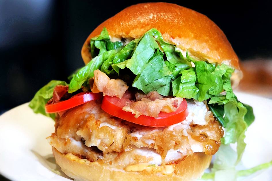 Mangia Madison | Restaurants
