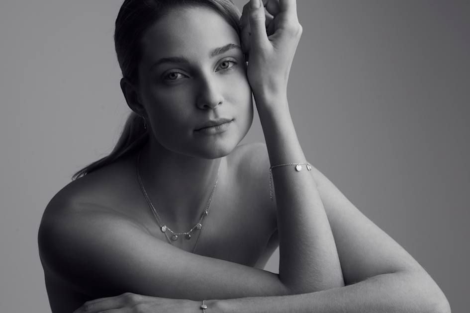 Myrra Jewelry | Shopping