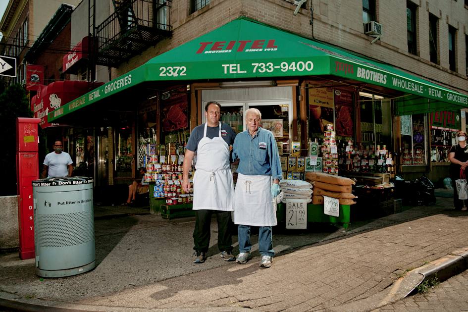 undefined | NYC Tourism Photo Galleries