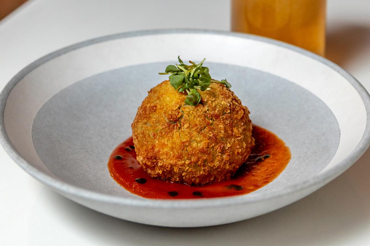 Plado Tasting Bar | NYC Tourism