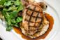 State Grill and Bar | Restaurants