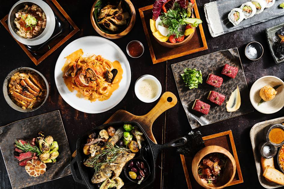 Bohemian | Your Guide to NYC Tourism