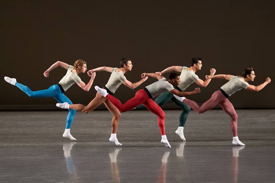 Spring 2025 Arts Guide | Your Guide to NYC Tourism