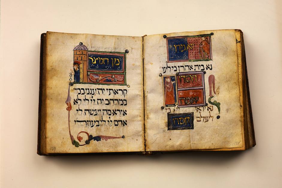 The Sassoons 2023- | Upper East Side Things to Do