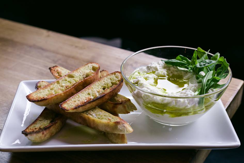 Emily | Your Guide to NYC Tourism