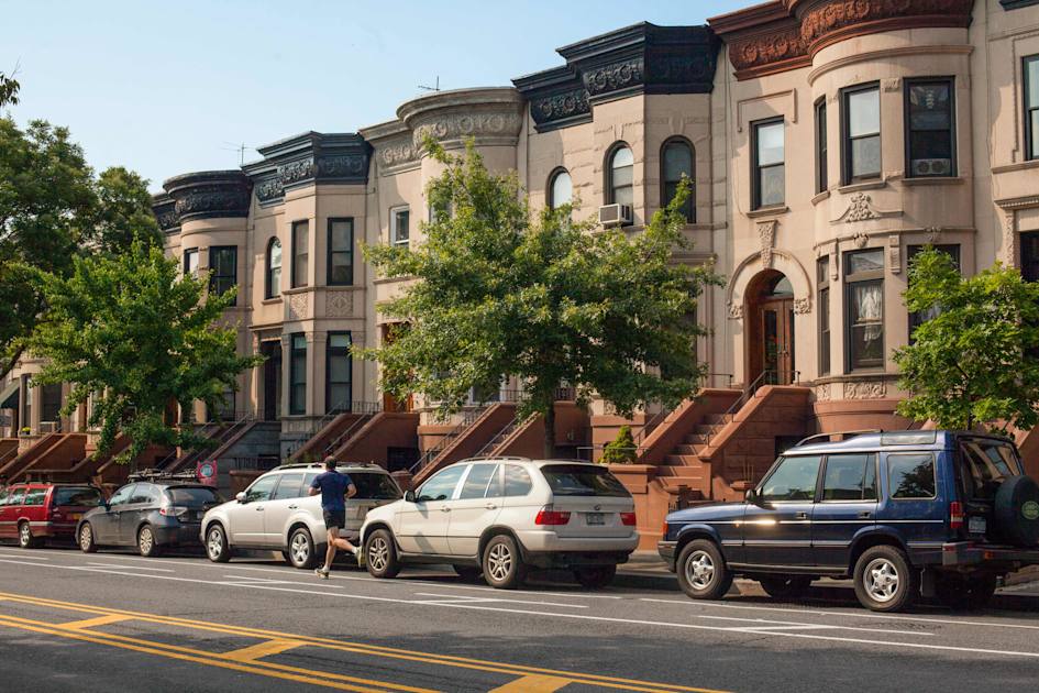 Things To Do in Park Slope | Brooklyn