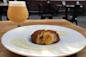The Alvin Public House | Upper East Side restaurant