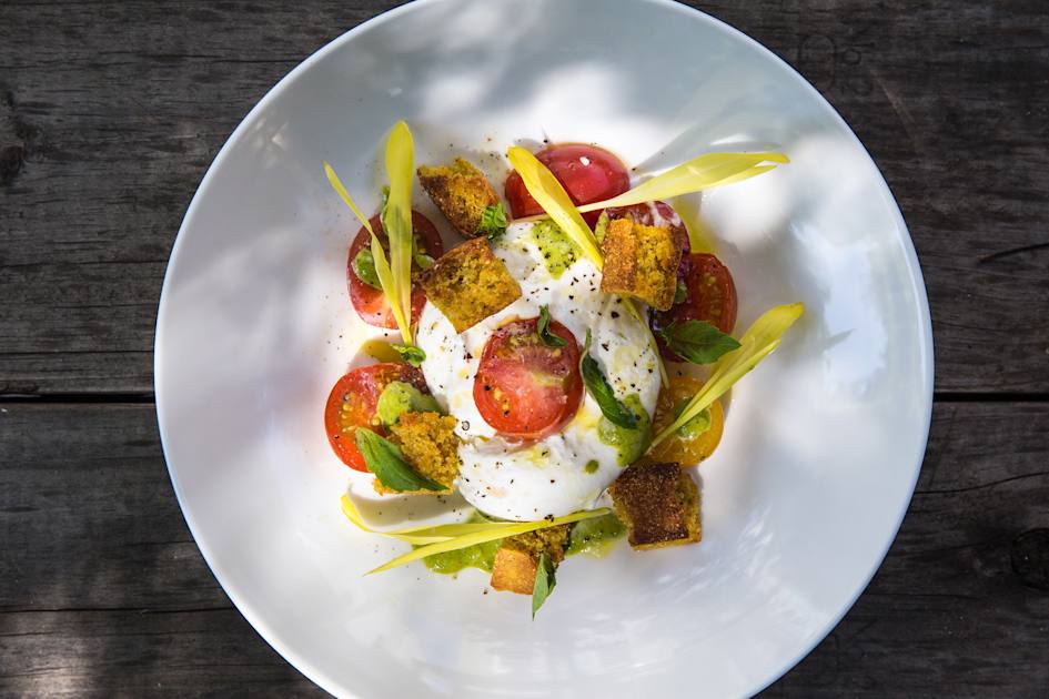 Popina | Brooklyn | Restaurants