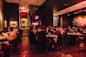 Cut by Wolfgang Puck | Restaurants