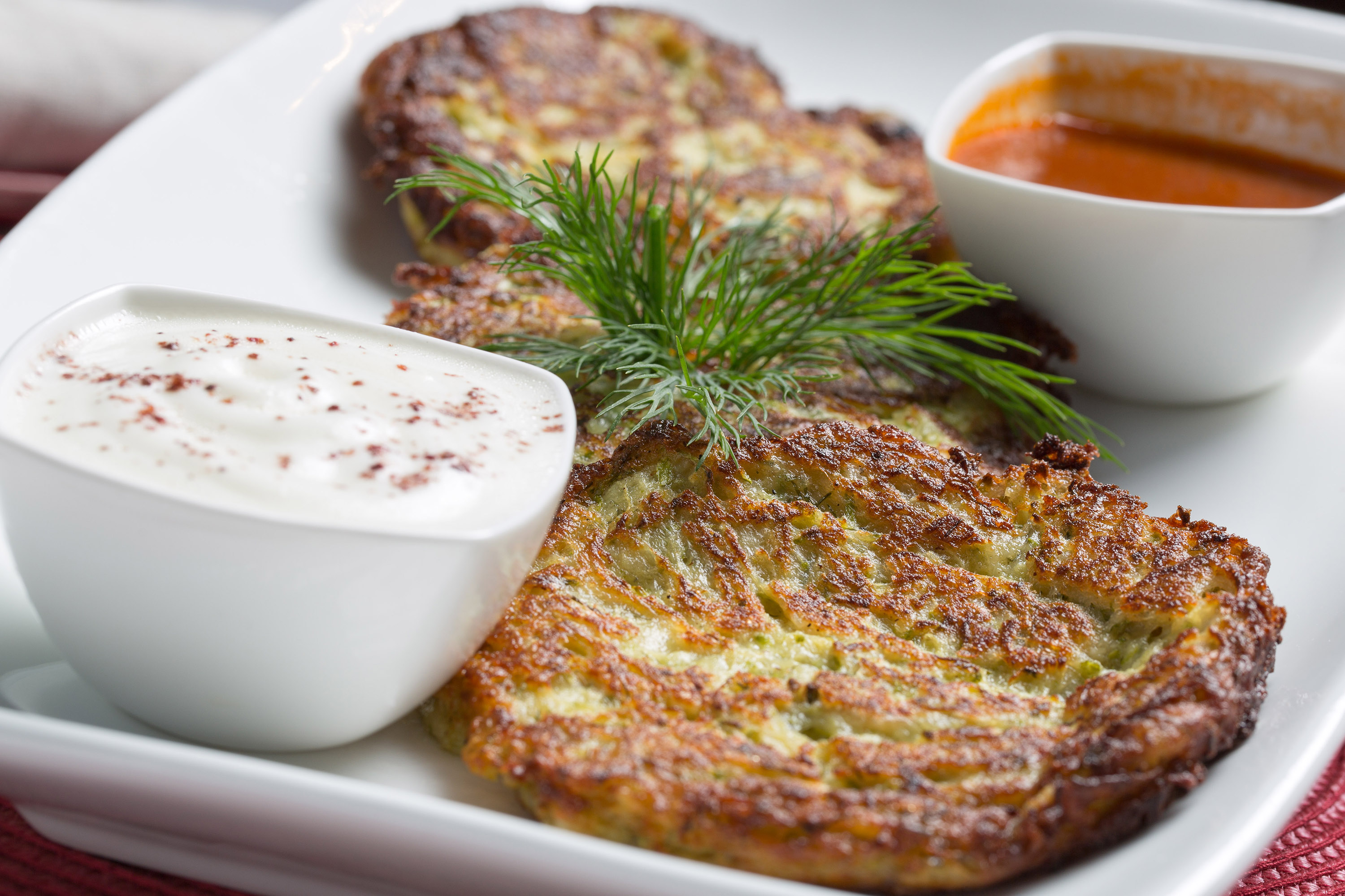 A La Turka | Upper East Side restaurant
