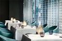 Armani/Ristorante New York | Midtown East restaurant | NYCtourism.com