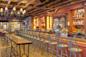 El Vez | Manhattan | Restaurants
