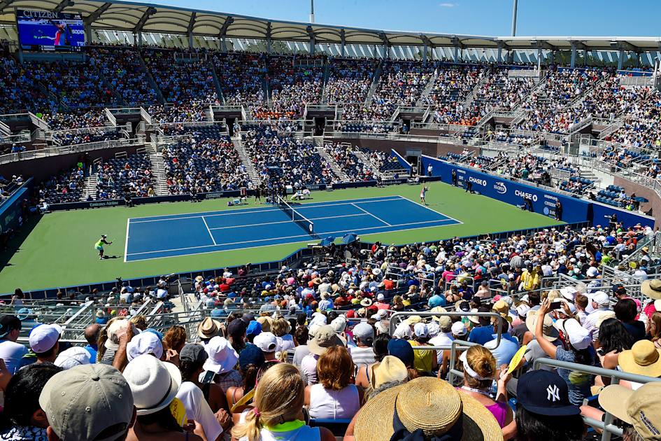 Annual Sports Events in NYC | Stay Updated on NYC Tourism
