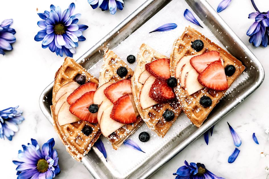 Wattle Cafe - FiDi | Your Guide to NYC Tourism