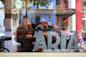 Aria Wine Bar | Manhattan | Nightlife