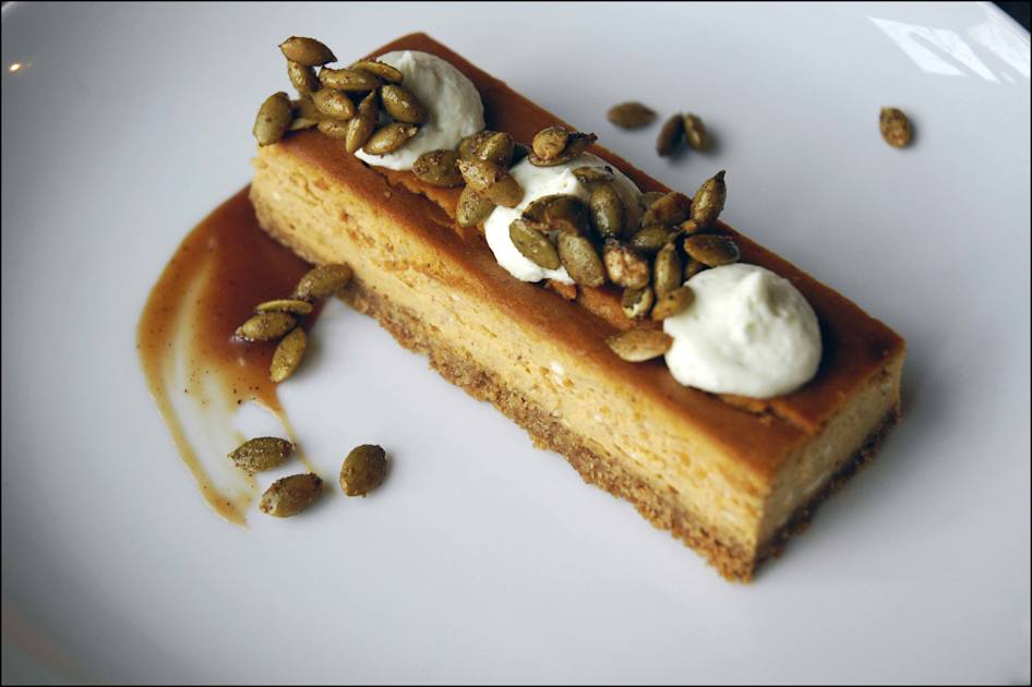 No. 7 Restaurant | Your Guide to NYC Tourism