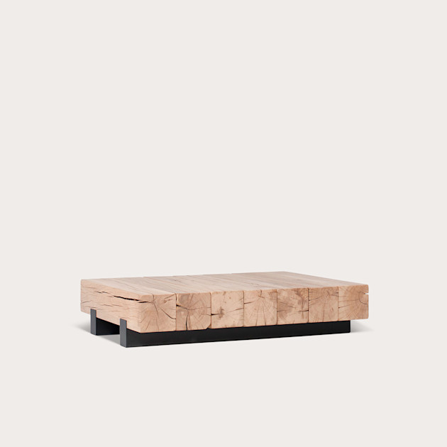 Avenue Road - BEAM Coffee Tables